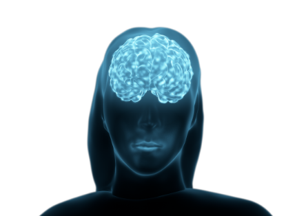 What is Tardive Dyskinesia (TD)? | TalkAboutTD